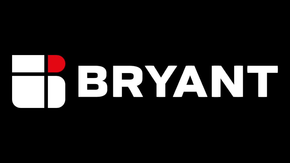 About Bryant | Bryant Building Contractors
